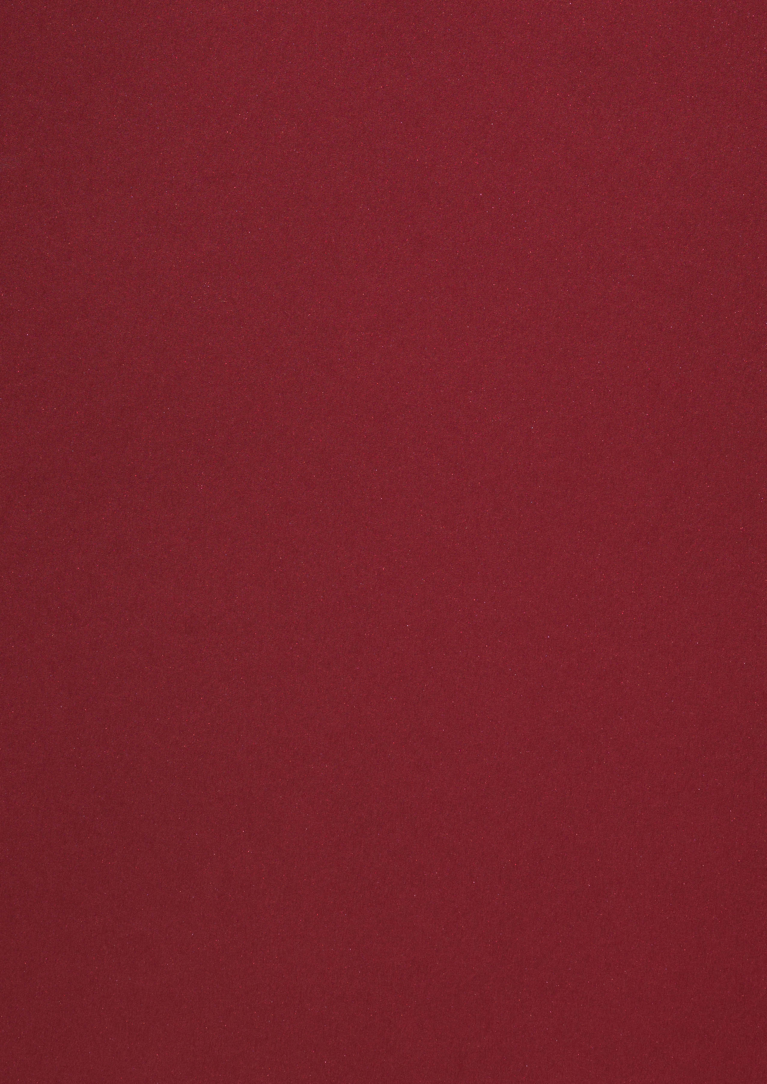 Giấy mỹ thuật Curious Metallics Red Lacquer | Wings Paper